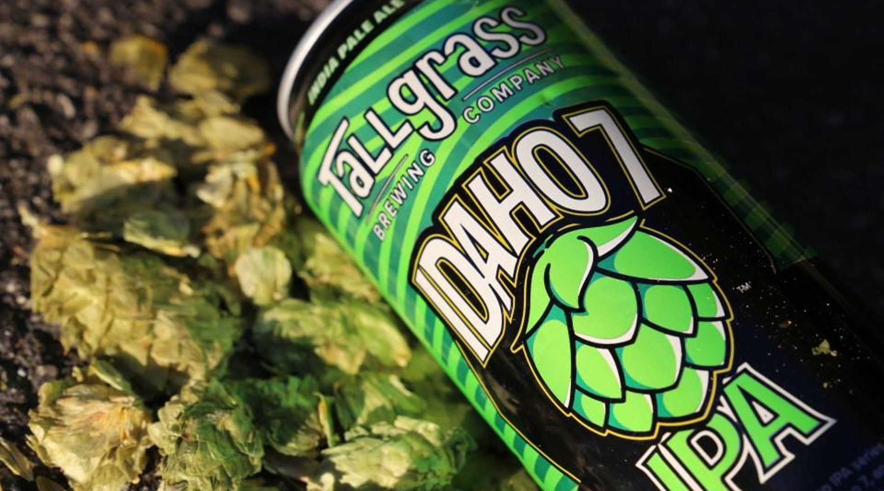 Idaho-7 Hop Profile – BrewSwag
