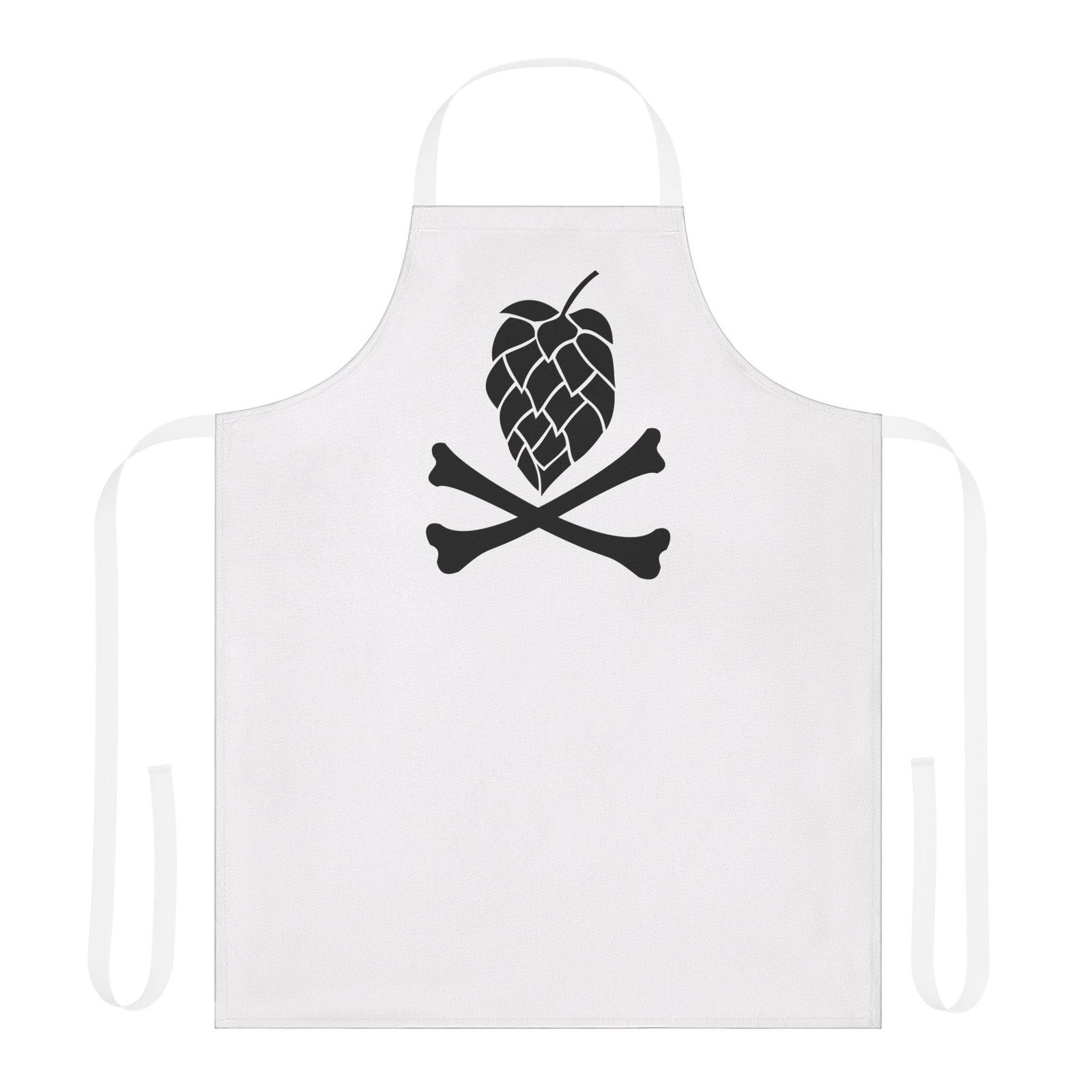 Tools of the Trade Homebrewing Apron | BrewSwag – Gear-Up Apron