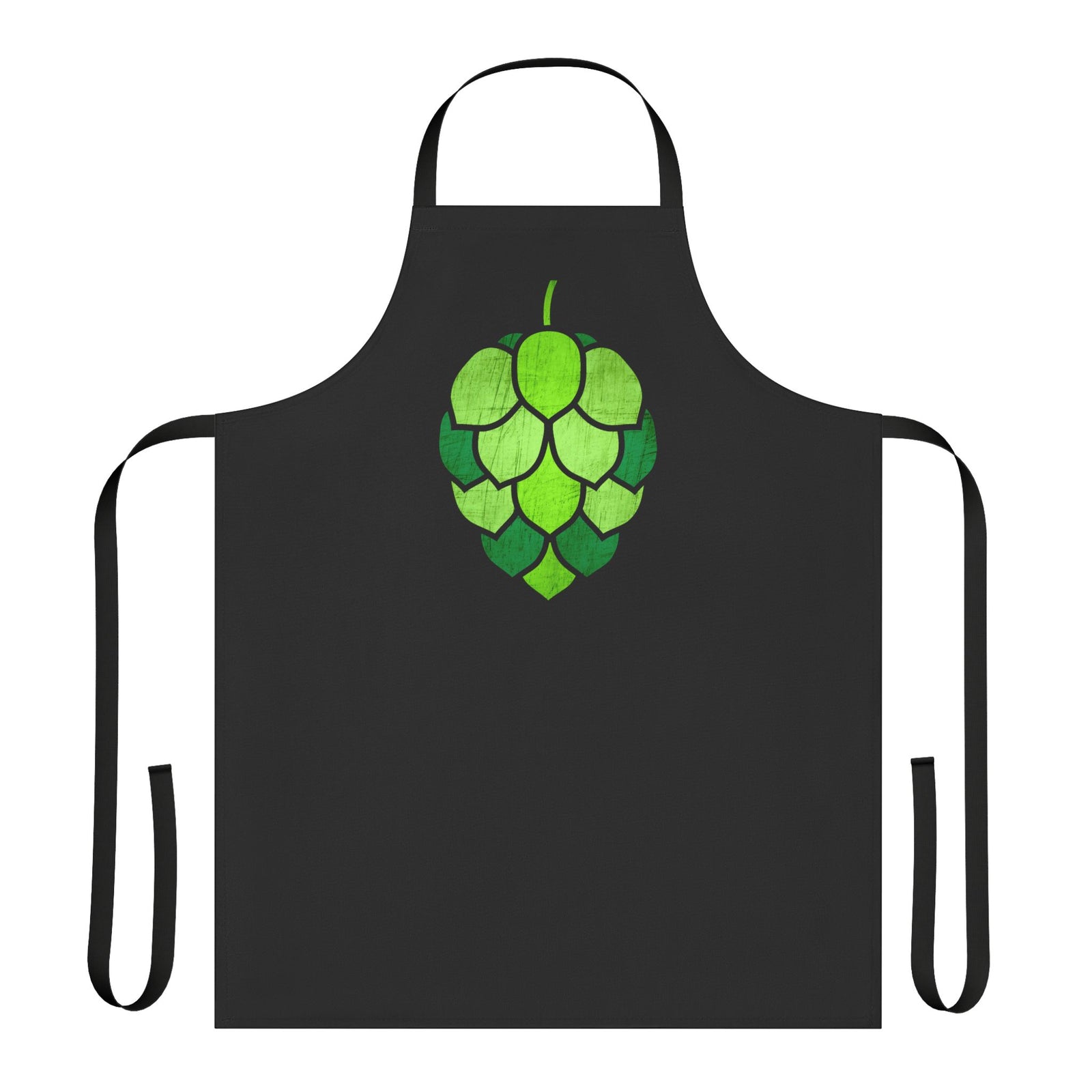 Tools of the Trade Homebrewing Apron | BrewSwag – Gear-Up Apron