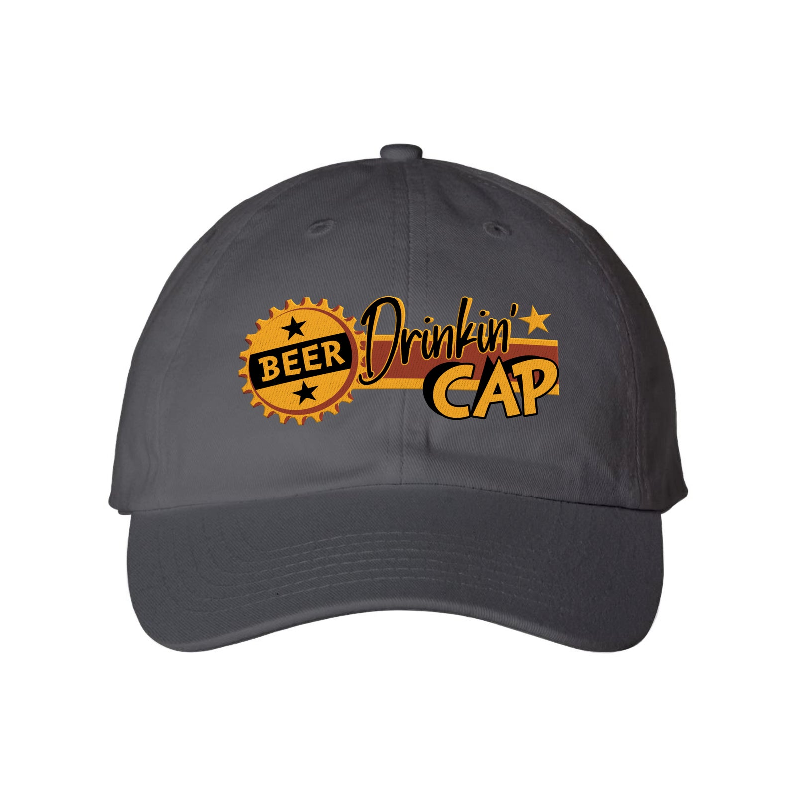 Unique Beer Hats | Designs for Craft Beer Fans and Homebrewers - BrewSwag