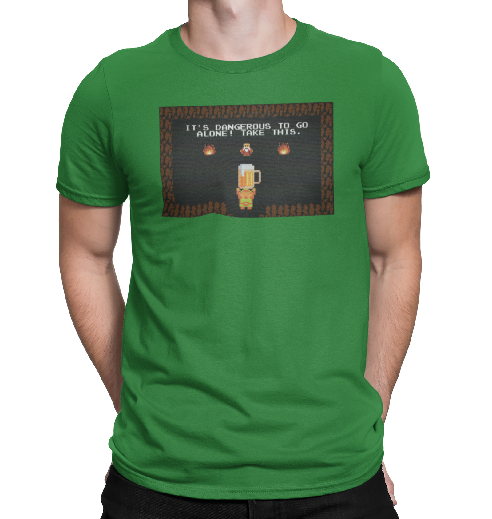Craft Beer Merch & Swag That Doesn’t Suck | BrewSwag